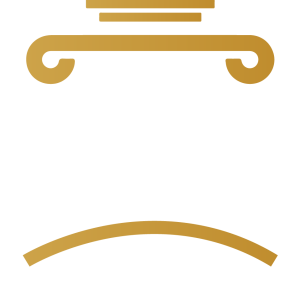 Contact Us - BWF Solicitors