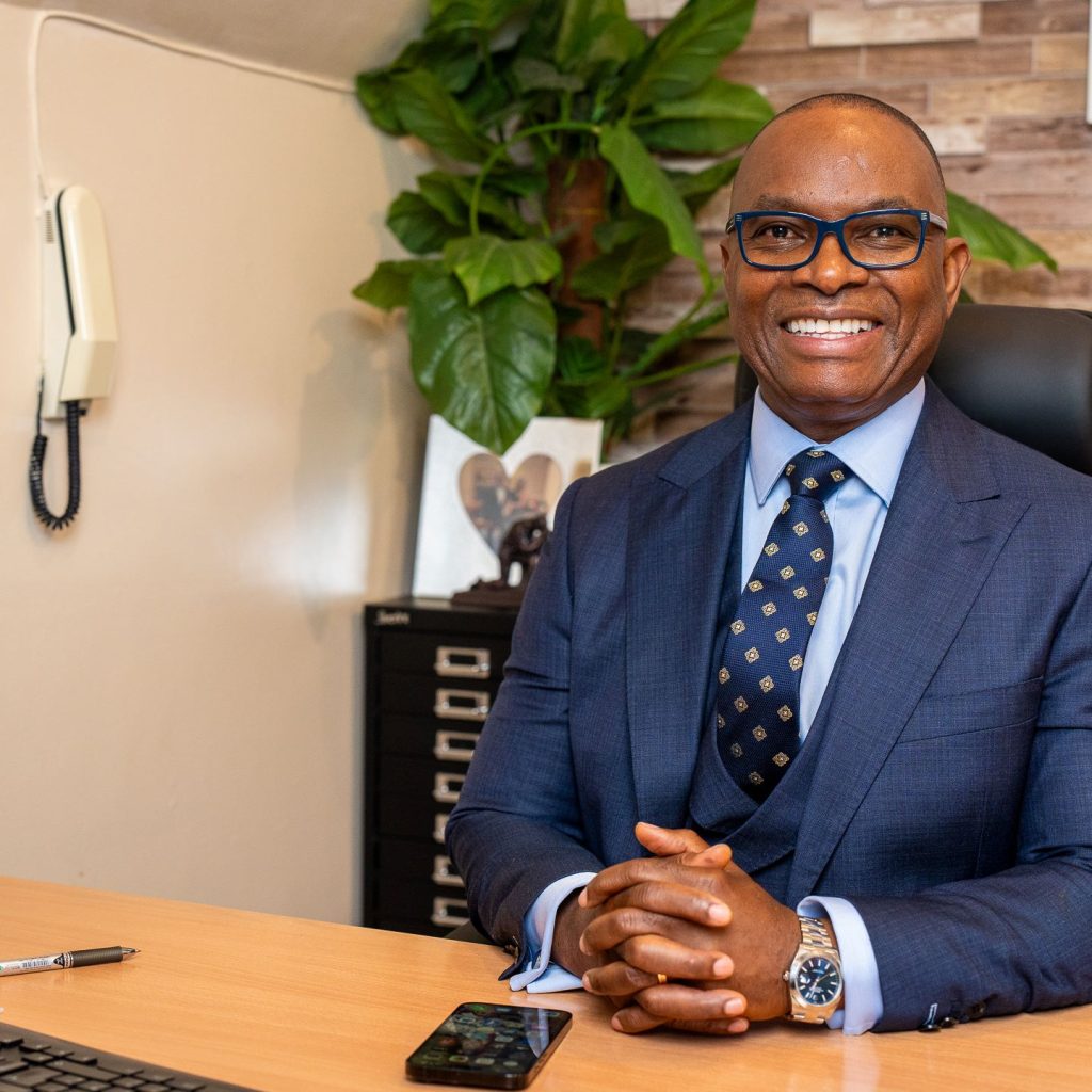 What Happens if Your Sponsor’s Licence is Downgraded, Suspended or ...